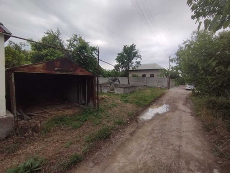 Продам Земельный Участок 6 соток от поста рохат 10км