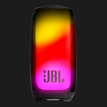 Колонка JBL PULSE 5 с Доставкой по городу