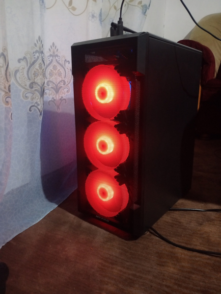 deSKTOP-15SE95v x