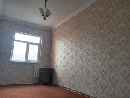 Сдаётся /ижара/2х комн.кв.Чиланзар-18.