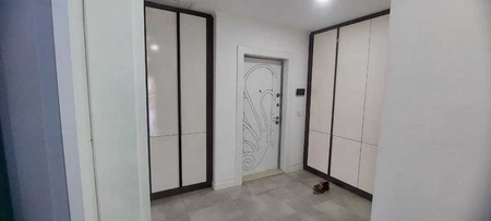 Istanbul City  Площадь: 70 Евроремонт   БМВ Сервис а,кахара;