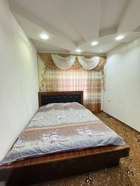 Dacha Burchmullo
