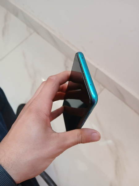 Redmi note 9 c ideal
