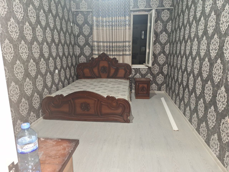 2 xonali kvartira ijaraga beriladi