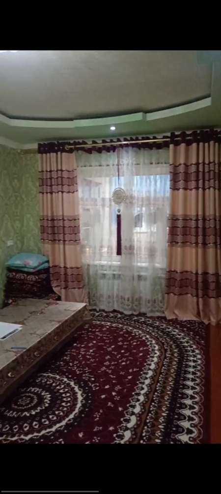 Срочно сотилади узимизники Нуработ 32000 у.е