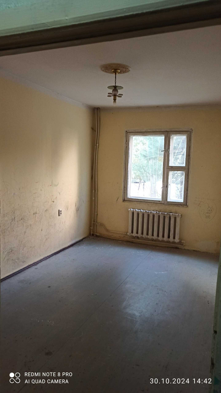 Аренда для Семьи на долгий срок 4\\\\3\\\\5 Юнусабад 19 Пансионат