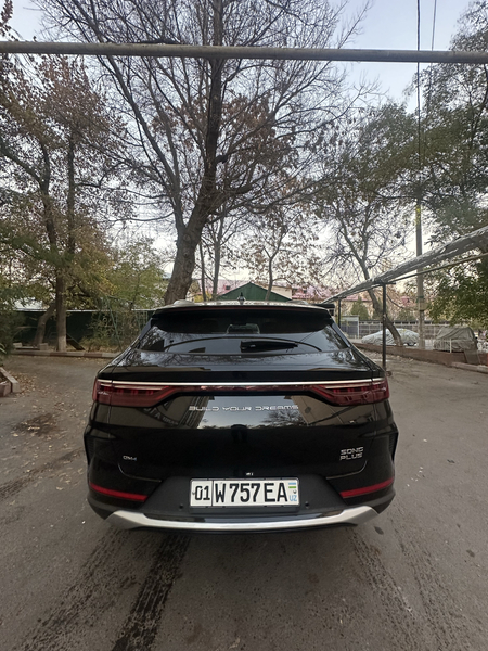 Byd gibrid sotiladi 25500$ nasiya savdogayam kelishamiz