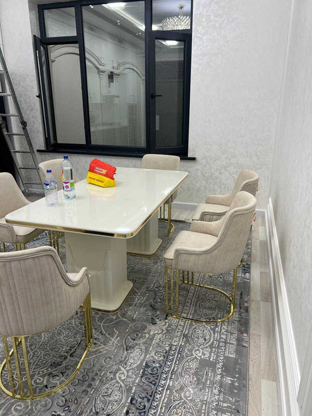 Сдаётся в аренду новый участок/A new plot is for rent/一个新的情节是出租