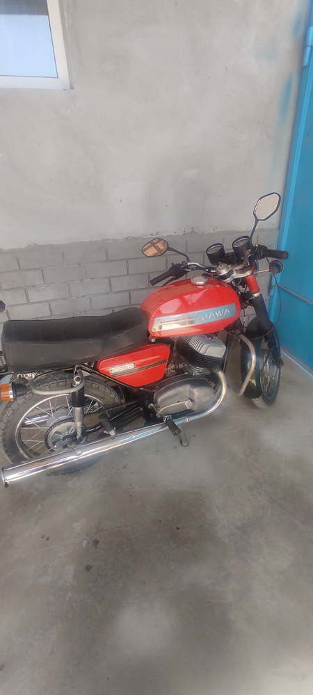Jawa sotlari ayb yoq