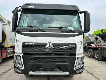 HOWO Sinotruk halol nasiya savdoga yillik 10%dan