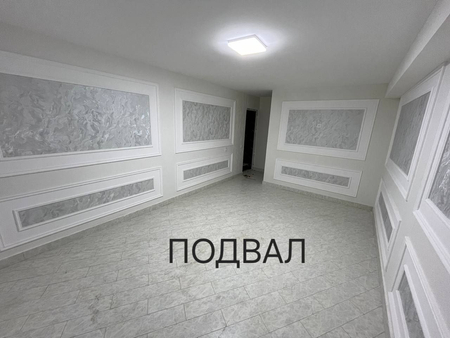 Продается новый 3х Дом 1.2 сотки Хонобод