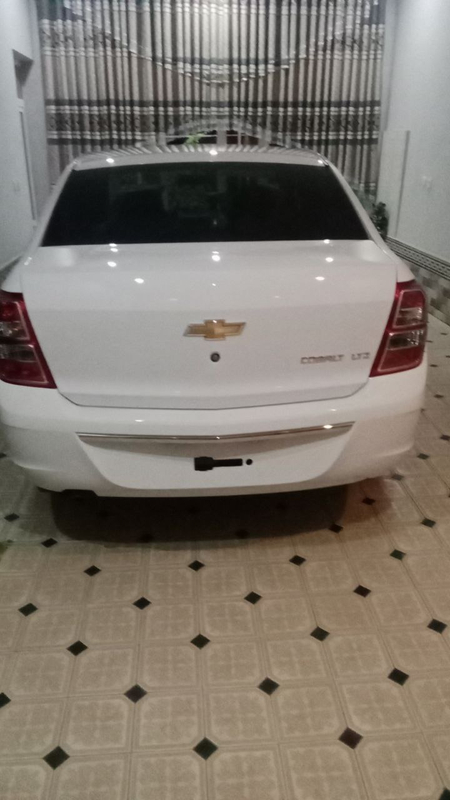 Kobilt aftamat ful