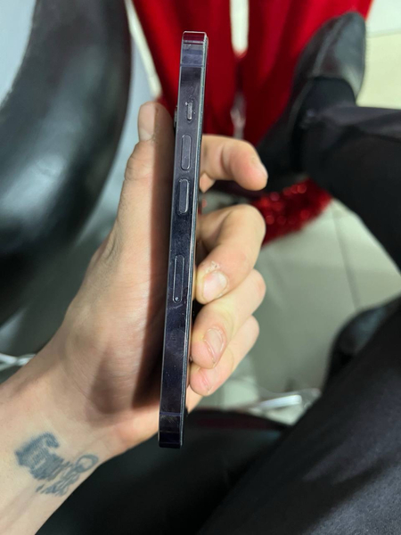 Iphone 14 pro Ideal