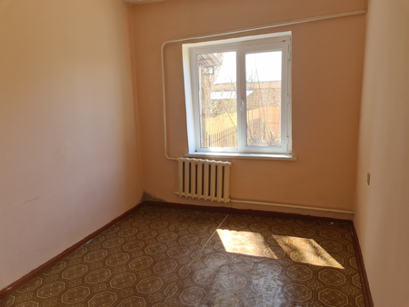 Квартира сатылады