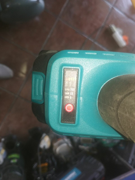 balgarka batarekali holati new 21 wats