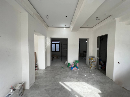 Продается 2 соток дом на СамПи, карзинка, Юнусабад