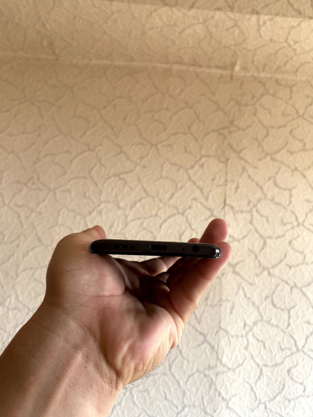 Redmi not 10 ideal
