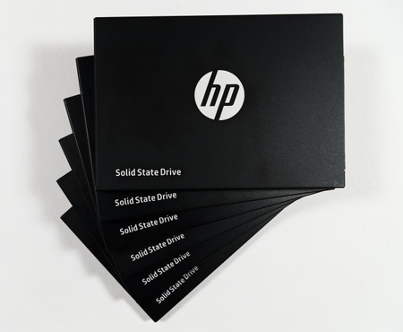 Новый! New SSD 128gb