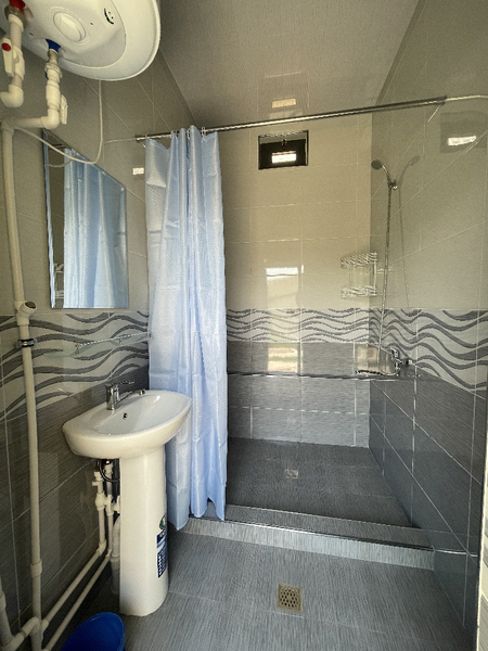 Dacha arenda 854