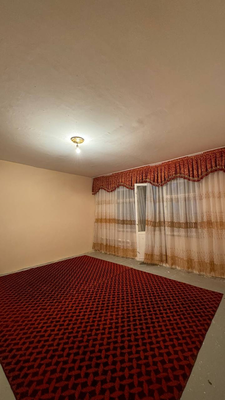 Продам 1/7/9 Крестик, 40лет