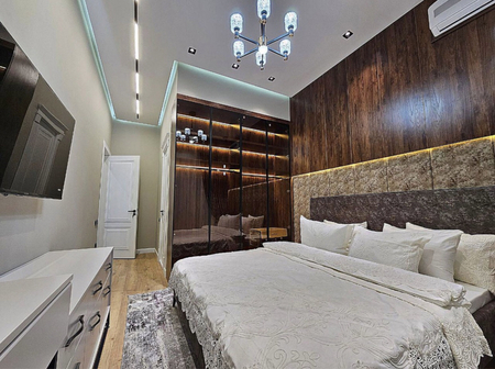 Посуточно квартира!Daily rent home hi-tech!Кунлик ижара!