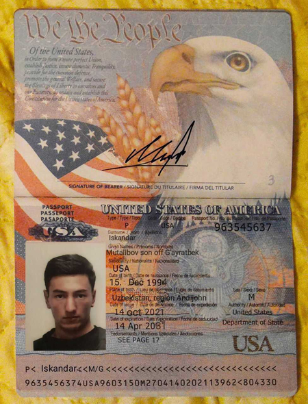 Uy ko'chirish xizmati muxim yuklar