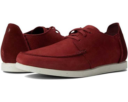 Clarks Low Oxford - 41-42-43 размер!