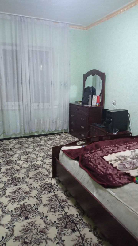 Аренда квартиры для студентов
