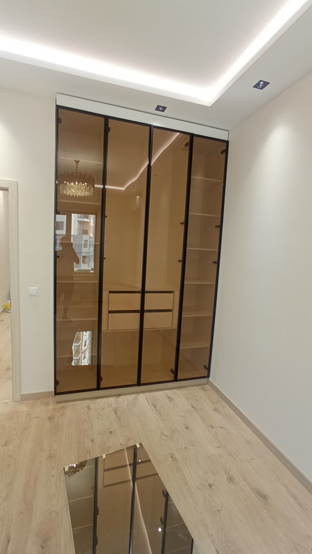 Mebel zakazga yasiman va zbirka razborka iwlariham