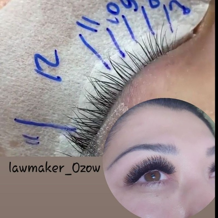 Lawmaker_Ozow.  kiprik ekamiz sifatli va bonusli.