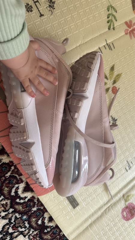 Кроссовки Nike Air Max оригинал