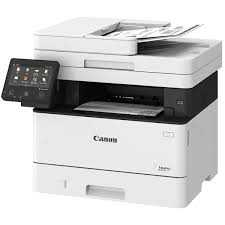 Принтер Canon i-SENSYS MF453dw