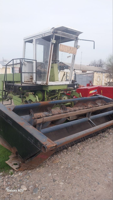Jatka 303 polniy ishda