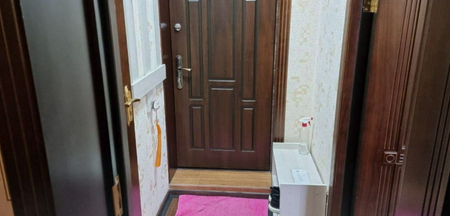 Продаётся Чиланзар 2 квартал 1/2/4