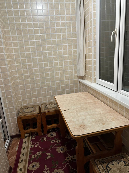 Аренда квартира факат оилага