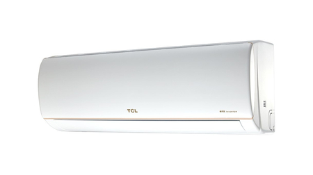 TCL 12 elite version