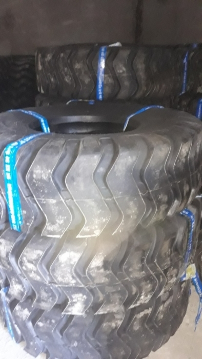 ШИНА 12.00R20 pr20