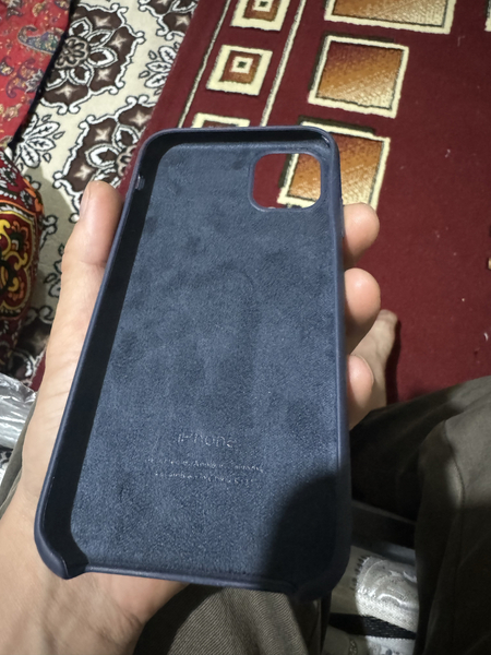 iPhone 14 pro iPhone 11 чехол
