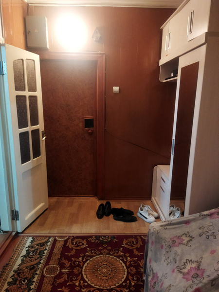 Ттз ахмад югнакий продажа квартира