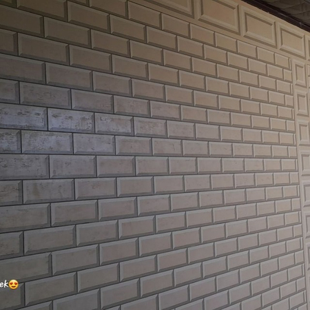 Travertin xizmatlari