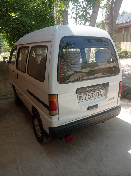 garantiye yok odam olib qolyaptiyu