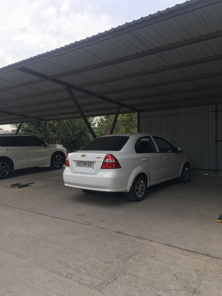 NEXIA 3 2020 ideal