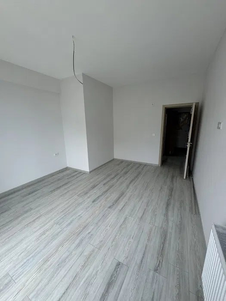 ЖК ZARAFSHAN CITY Ул.Бобура 1-Нотариальная Под ключ 3-комнатная 100 м2