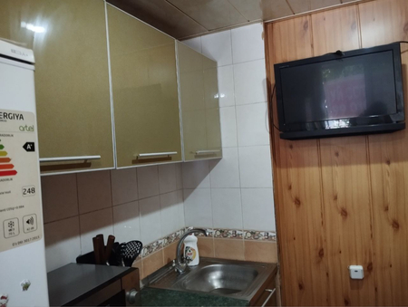 Продается 1/2/5, кирпич, Новомосковская, Аккургон!