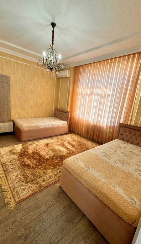 -Район: Мирзо-Улугбек в аренду срочно