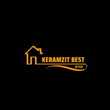 Kerazmzit yengil va arzon