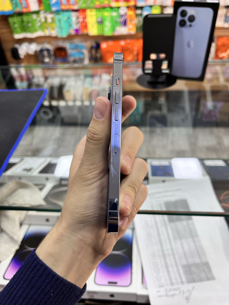 Iphone 13 Pro Nasiya savdo va naqdga Muddatli/ Айфон 13 про рассрочка