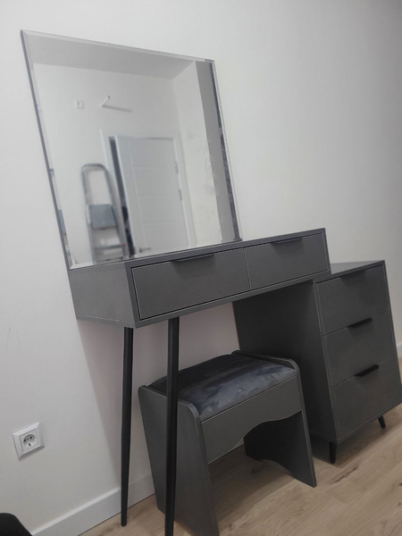 Mebel na zakaz pod dizayin