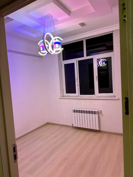 Продажа квартиры Юнус Абад 17  3/7/9 ID:LR 116