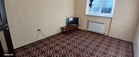Срочна аренда сергели 5 А навастройка
